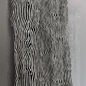 Joseph Ribkoff | Pants & Jumpsuits | Joseph Ribkoff Zebra Print Pull On ...